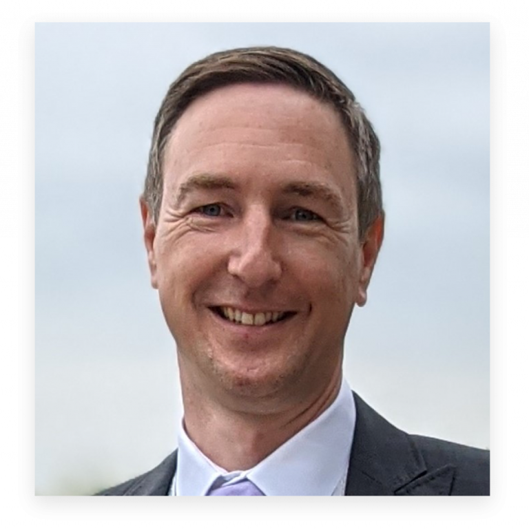 » North Tees and Hartlepool NHS Foundation Trust