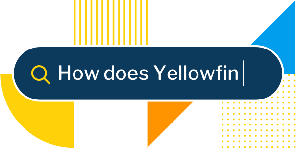 Yellowfinの価格体系（公式） | Yellowfin BI